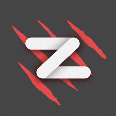 Ziph0n's Official Website
